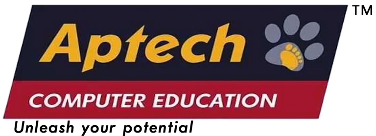 Aptech Courses – Idea Konsult